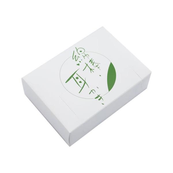 【商品説明】●１本づつ個包装になっていて清潔です。　●お化粧直しにも最適●１００本入り　なので飲食店・エステサロン・サウナ等の化粧室や宿泊施設の洗面台用等に最適です。【仕様】●本体サイズ：幅１０．５×奥行７．５×高さ３．１ｃｍ●材質：綿（天...