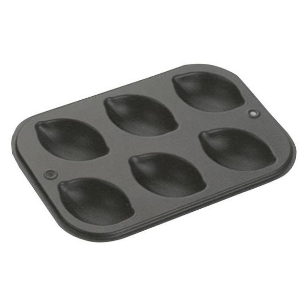 【仕様】●外寸：１９０×２７３×Ｈ２４ｍｍ●材質１：スチール●材質２：フッ素樹脂●１ヶ当り：８５×５５×Ｈ２３