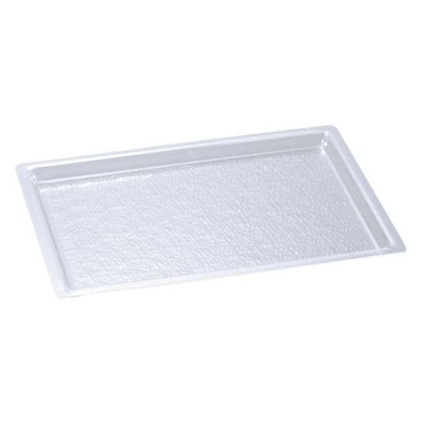 【仕様】●外寸：２５６×３２０×Ｈ２０ｍｍ●材質：アクリル