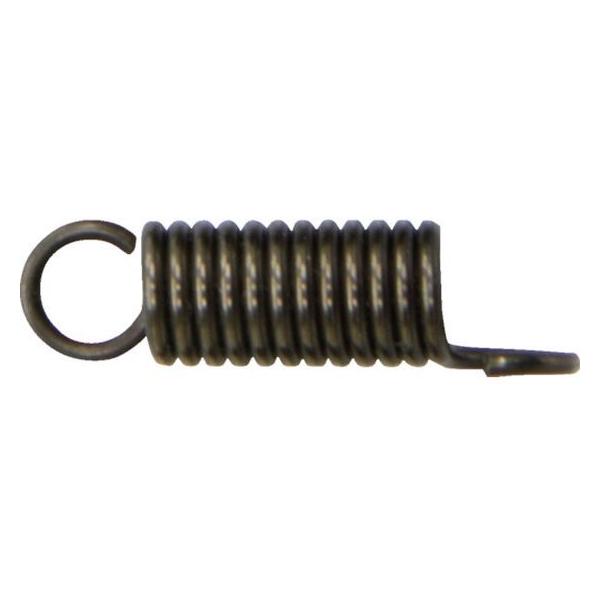 【仕様】●型番：KH-1-SPR　●適合機種：ＫＨ−１　　●取替にはリベット（φ３）の取外しが必要です。