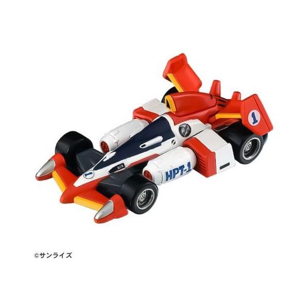 【商品説明】「トミカプレミアムｕｎｌｉｍｉｔｅｄ」とは、映画やドラマ、コミックといったさまざまなシーンに登場し、その魅力あふれる活躍が鮮烈に思い出されるクルマを、造形や細部に渡る塗装で最大限に再現したトミカです。かつてトミカで遊んでいた大人...