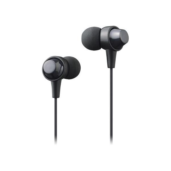 【商品説明】●耳にぴったり、快適フィット感【仕様】直径３．５ｍｍステレオミニプラグ（Ｌ型）