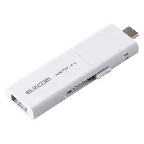 【仕様】●カラー：ホワイト　●対応ＯＳ（Ｗｉｎｄｏｗｓ）：Ｗｉｎｄｏｗｓ　１１／１０　●対応ＯＳ（ｍａｃ）：ｍａｃＯＳ　Ｓｅｑｕｏｉａ　１５／ｍａｃＯＳ　Ｓｏｎｏｍａ　１４／ｍａｃＯＳ　Ｖｅｎｔｕｒａ　１３　●対応ＯＳ（ｉＯＳ）：ｉＯＳ　１...