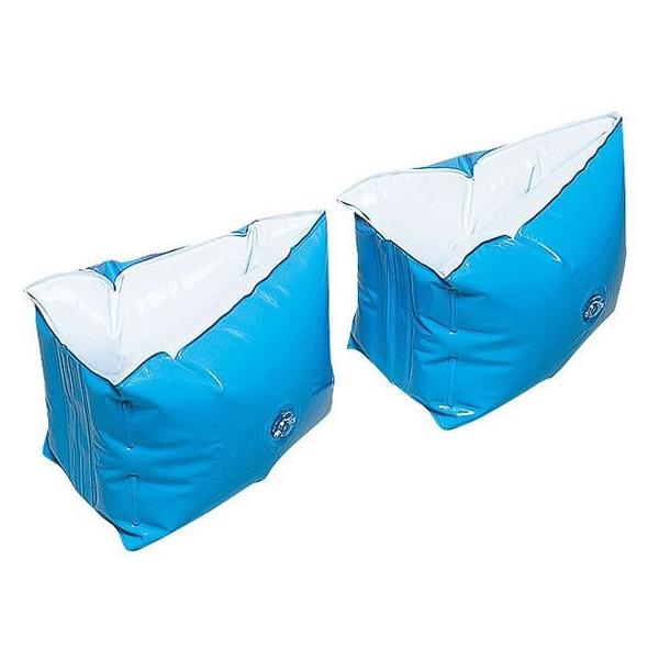 【仕様】●素材：ビニール　●サイズ：約１７×約１５ｃｍ　●重量：４０ｇ／ヶ　●仕様：同色２ヶ１組、浮力／約１．５ｋｇ／ヶ