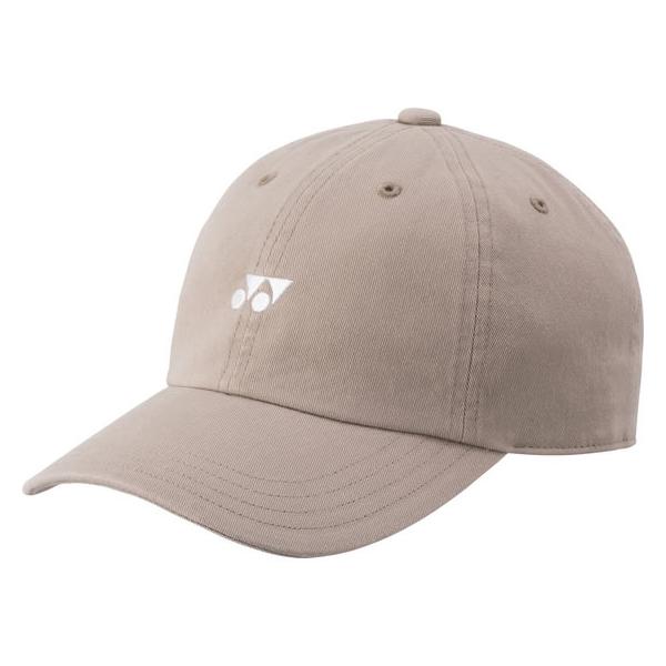 【商品説明】ＵＶカットテクノロジー搭載のキャップ。太陽光を効果的に遮断し、肌に有害な紫線をカットします。男女兼用タイプ。【仕様】●素材・材質：綿１００％　●仕様：ＵＶカット、背面ベルトアジャスター付き　●サイズチャート：Ｓ／頭囲５５−５８ｃ...