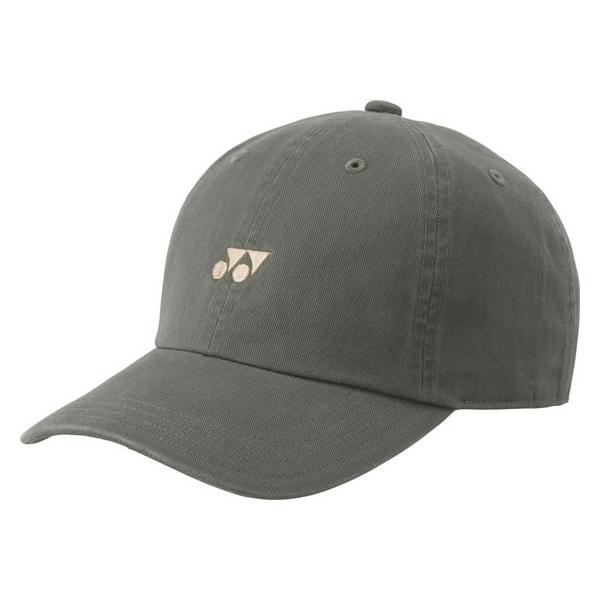 【商品説明】ＵＶカットテクノロジー搭載のキャップ。太陽光を効果的に遮断し、肌に有害な紫線をカットします。男女兼用タイプ。【仕様】●素材・材質：綿１００％　●仕様：ＵＶカット、背面ベルトアジャスター付き　●サイズチャート：Ｓ／頭囲５５−５８ｃ...