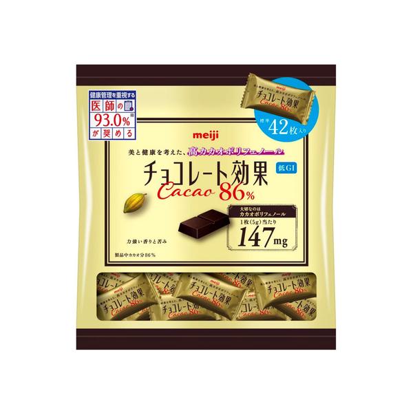 【商品説明】カカオの力強い香りとコク、上質な苦味、ほのかな甘さが特徴のカカオ分８６％の本格ビターチョコレート【仕様】●２１０ｇ