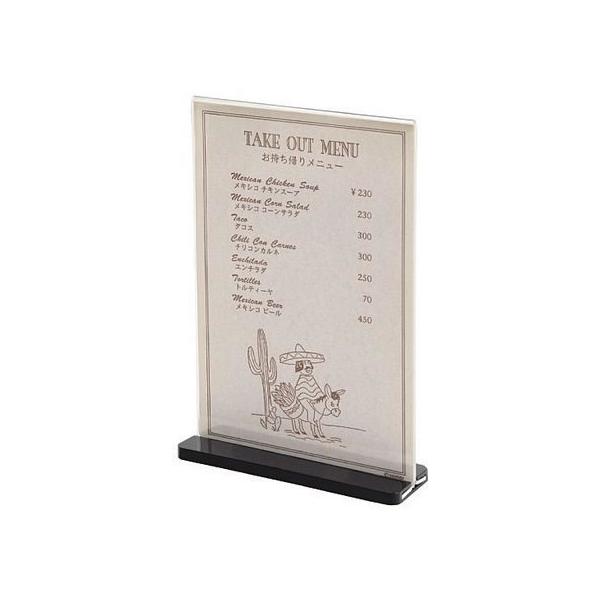 【仕様】●外寸：１００×Ｈ１５５ｍｍ●重量：１０５ｇ