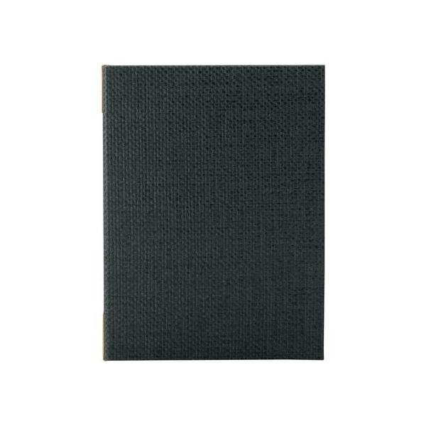 【商品説明】和・洋・中どのようなお店にもおすすめです。【仕様】●外寸：２０７×２７６ｍｍ●Ｂ５●４ページ
