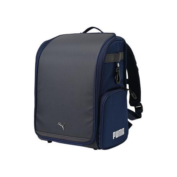 【商品説明】ゴムの力で荷物が軽く感じる「ＡＧＳ（Ａｎｔｉ　Ｇｒａｖｉｔｙ　Ｓｙｓｔｅｍ）」搭載。身体への負担を軽減する。出し入れらくらくな前開き仕様ですべてのポケットに１アクションでアクセスできる。丈夫で滑りのよいＹＫＫ社製「ＷＯＶＥＮ−Ｉ...