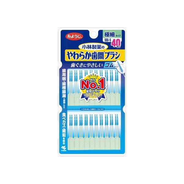 【仕様】●注文単位（入数）：１パック（４０本）