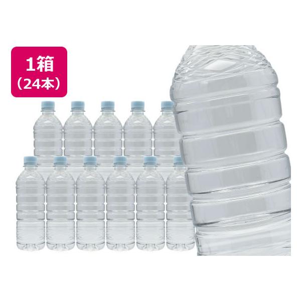 【商品説明】日本が誇る富士山のふもとで採水し、ボトリングした天然水です。　地下天然水を加熱、濾過で処理し、無菌充填しております。　天然水に含まれるミネラル成分を美味しさそのまま充填しています。　ミネラルには、バナジウムとシリカを含んだ天然水...