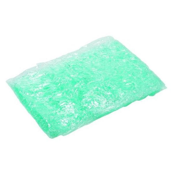 【商品説明】●クリーンルーム、研究室、検査室などの間仕切りシート。精密機械工場などの機械カバーや包装材・養生材。帯電対策が必要とされる工場での間仕切りカーテンやブースカーテンとして。●消防法施行規則4条の3に適合しています。●帯電を防止する...