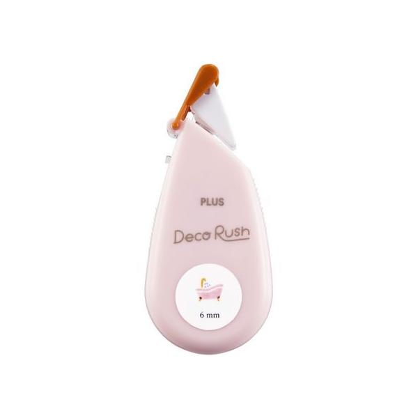 【商品説明】毎日の手帳づくりに、ワンポイントデコ。　１柄ずつ引くとハンコやシールのようにワンポイントデコできます。　日記やスケジュール管理に便利な可愛さと、ライフスタイルに合った実用性を兼ね備えた絵柄で使いやすい。　絵柄のバリエーションが豊...