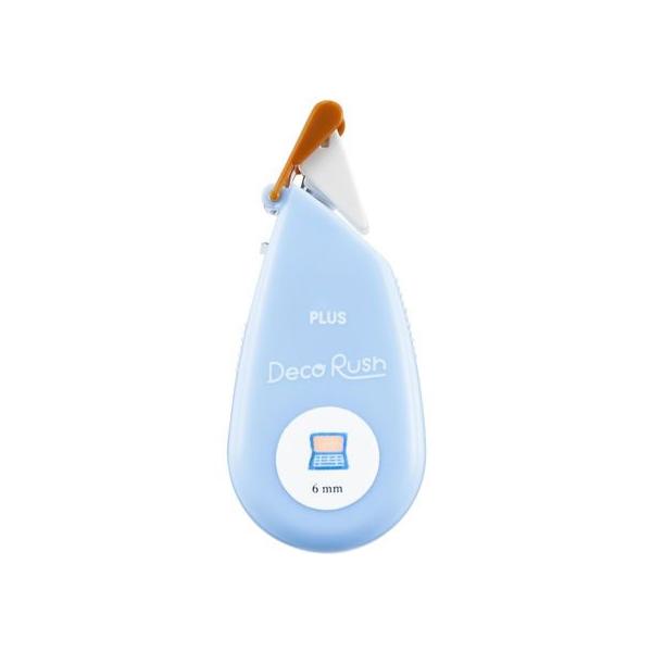 【商品説明】毎日の手帳づくりに、ワンポイントデコ。　１柄ずつ引くとハンコやシールのようにワンポイントデコできます。　日記やスケジュール管理に便利な可愛さと、ライフスタイルに合った実用性を兼ね備えた絵柄で使いやすい。　絵柄のバリエーションが豊...