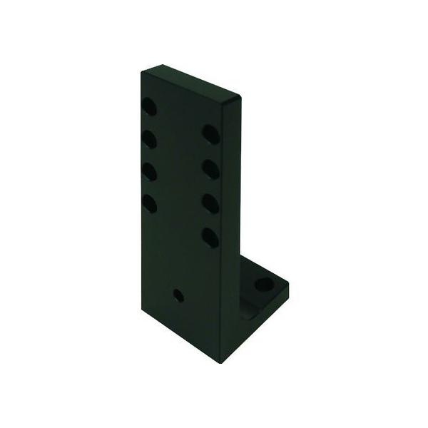 【仕様】●型番：RPZ90　●適合ステージサイズ（mm）：40×90　●ラックピニオンステージ用オプション
