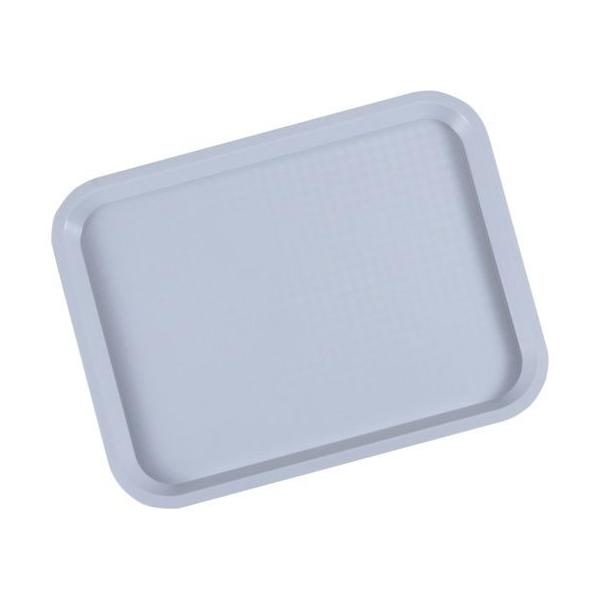 【商品説明】お求め易いＬｏｗＰｒｉｃｅトレイ給食用・サービス用なんでもOKのトレー。【仕様】●外寸：３５０×２７０ｍｍ●材質：ポリプロピレン樹脂