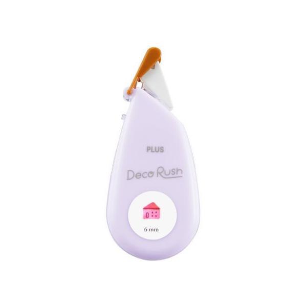 【商品説明】毎日の手帳づくりに、ワンポイントデコ。　１柄ずつ引くとハンコやシールのようにワンポイントデコできます。　日記やスケジュール管理に便利な可愛さと、ライフスタイルに合った実用性を兼ね備えた絵柄で使いやすい。　絵柄のバリエーションが豊...