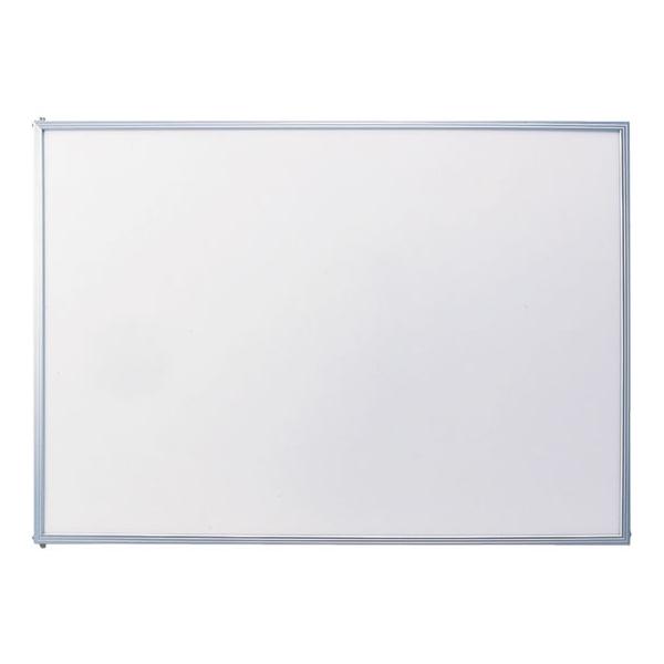 【商品説明】アルミフレームとフィルムで作品やポスターを保護、差し込むだけでディスプレーや展示にそのまま使用できます。フレームの着脱にはドライバー等不要、作品などの媒体の厚みは約１ｍｍ程度まで対応可能ですので、作品がパネルの中でずれにくく設計...