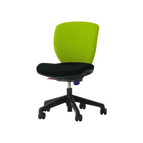 【仕様】座前部の流れ落ちるようなカーブや腰骨を安定させる背もたれのランバーサポート形状など、長時間の着座姿勢にも疲労を感じさせないクッションを採用しています。　クラスを超えた幅４８０ｍｍのワイドボディ　動きのよい大型キャスター　●外寸法：幅...