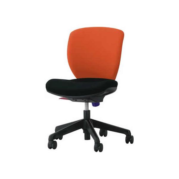 【仕様】座前部の流れ落ちるようなカーブや腰骨を安定させる背もたれのランバーサポート形状など、長時間の着座姿勢にも疲労を感じさせないクッションを採用しています。　クラスを超えた幅４８０ｍｍのワイドボディ　動きのよい大型キャスター　●外寸法：幅...