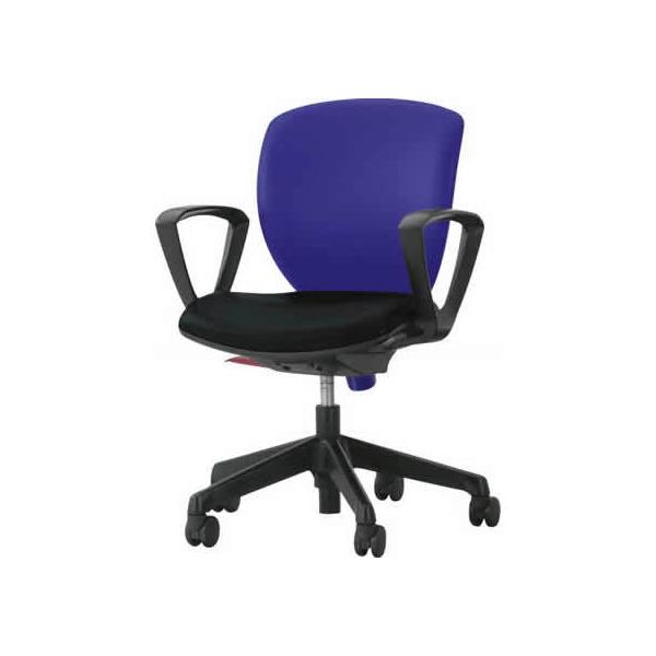 【仕様】座前部の流れ落ちるようなカーブや腰骨を安定させる背もたれのランバーサポート形状など、長時間の着座姿勢にも疲労を感じさせないクッションを採用しています。　クラスを超えた幅４８０ｍｍのワイドボディ　動きのよい大型キャスター　●外寸法：幅...