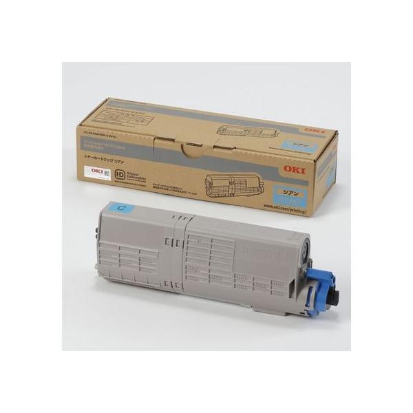 【商品説明】対応機種：ＭＣ５７３ｄｎｗ／Ｃ５４２ｄｎｗ【仕様】約１２００００枚（Ａ４片面印刷時）。本商品はＣＯＲＥＦＩＤＯ２のサービスであるメンテナンス品５年間無償提供の対象商品です。ご購入にあたっては同サービスの適用可否をご確認下さい。メ...