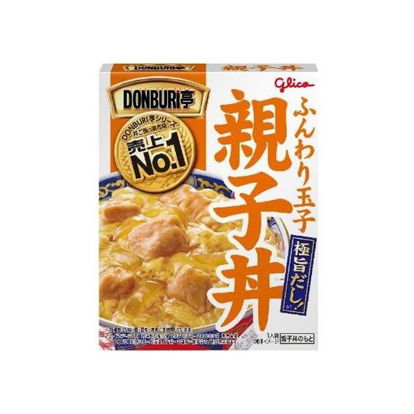 【商品説明】本格的な味つけと具材による食べ応えが楽しめるレトルト丼です。【仕様】●注文単位：１箱（２１０ｇ）