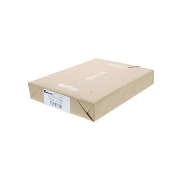 【仕様】納品書、請求書、支払明細書等にご利用になれます。　●サイズ：Ａ４（縦２９７×横２１０ｍｍ）●用紙厚さ：０．１ｍｍ●綴じ穴間隔：８０ｍｍ●坪量７０ｇ／ｍ2●仕様：カラー　２面　４穴●ミシン目１本●注文単位：１冊（５００枚）　5offc...