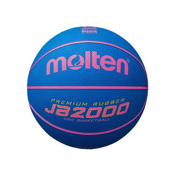 【商品説明】小学生向け軽量５号球のソフトバスケットボールです。【仕様】●素材・材質：ゴム　●サイズ：周囲６９〜７１ｃｍ、直径約２２ｃｍ　●商品重量：３４０〜３７０ｇ　●原産国：タイ　●軽量５号球ソフトタイプ　●対象：小学生
