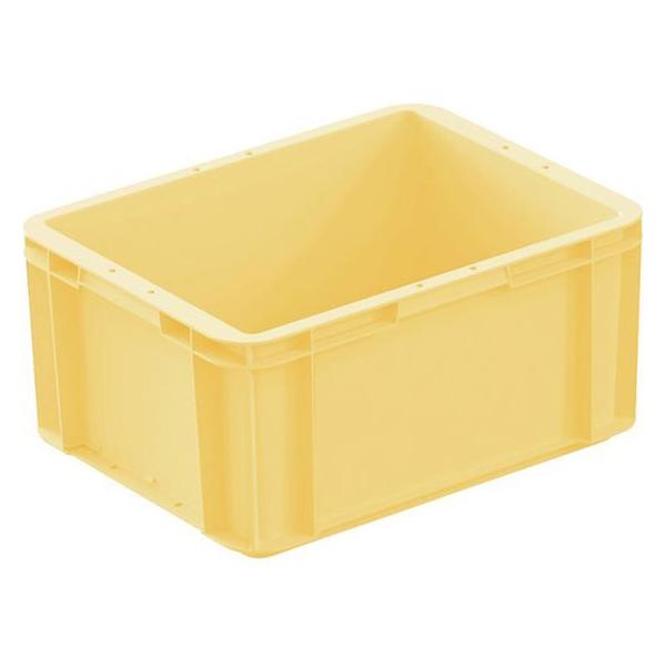 【仕様】●型番：SK-28-2D-CL　●色：クリーム　●容量（L）：26．7　●外形寸法（mm）間口：476　●外形寸法（mm）奥行：360　●外形寸法（mm）高さ：223　●有効内寸（mm）間口：412　●有効内寸（mm）奥行：312　...