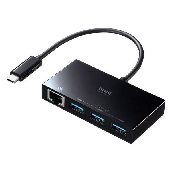 【仕様】［ＵＳＢハブ］　　●インターフェース規格：ＵＳＢ仕様　Ｖｅｒ３．２　Ｇｅｎ１（ＵＳＢ３．１／３．０）準拠（ＵＳＢ　Ｖｅｒ２．０／１．１上位互換）　●通信速度：５Ｇｂｐｓ／４８０Ｍｂｐｓ／１２Ｍｂｐｓ／１．５Ｍｂｐｓ（理論値）　●コネ...