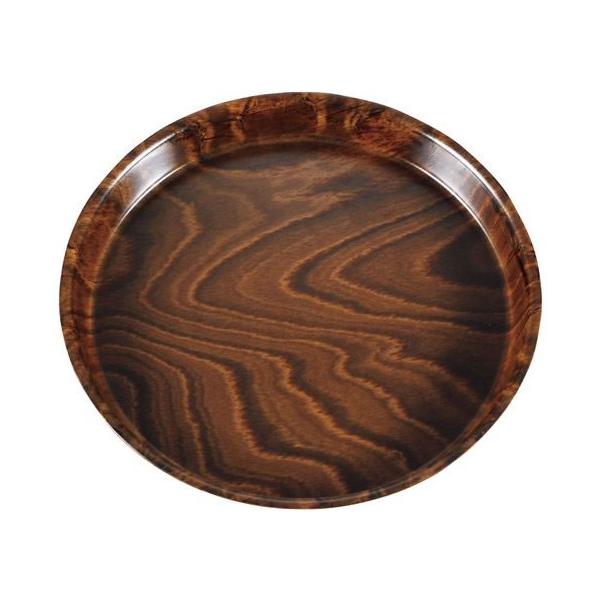 【商品説明】ＷｏｏｄＴｒａｙの秘密。薄板のブナ材を高温のもと、高圧力をかけ成形し、独自の特殊加工を表面に施してあります。　丈夫で変形しにくい。　傷つきにくく変色しにくい。　水をはじき汚れが付きにくい。　熱に強くとても軽量。【仕様】●外寸：直...