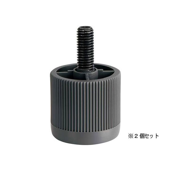 【商品説明】オプションの追加で高さ７２０ｍｍに調節可能。今お使いのデスクに合わせて買い足すことができます。【仕様】●材質：ＰＡ●生産国：日本　　※袖机、脇机にお使いの場合、転倒防止キャスター（品番ＴＫＧＳ−７２Ｆ５）が別途必要になります。必...