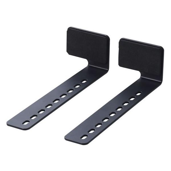 【商品説明】●アルミ製タブレットホルダー(TB-DSARMCM1BK)専用落下防止パーツです。 ●重機の中でも振動・揺れの大きいショベルカーでの使用を基準に設計。タブレットを縦と横から固定できるので、運転中の揺れによるズレや落下の心配があり...