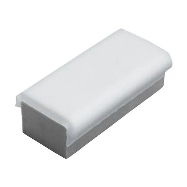 【仕様】消去部分のモヘア繊維を更に「太く」「長く」「高密度化」。毛足が寝難く、水洗いできるので、使い心地が長持ちします。驚異のふきとり効果でスッキリ消去します。　●大型イレーザー（ＨＢＥＨ−Ｌ）用スペア●材質：消去部／モヘア（ナイロン、再生...