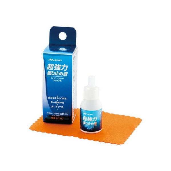 【仕様】●内容量：８ｍｌ●専用クロス付属