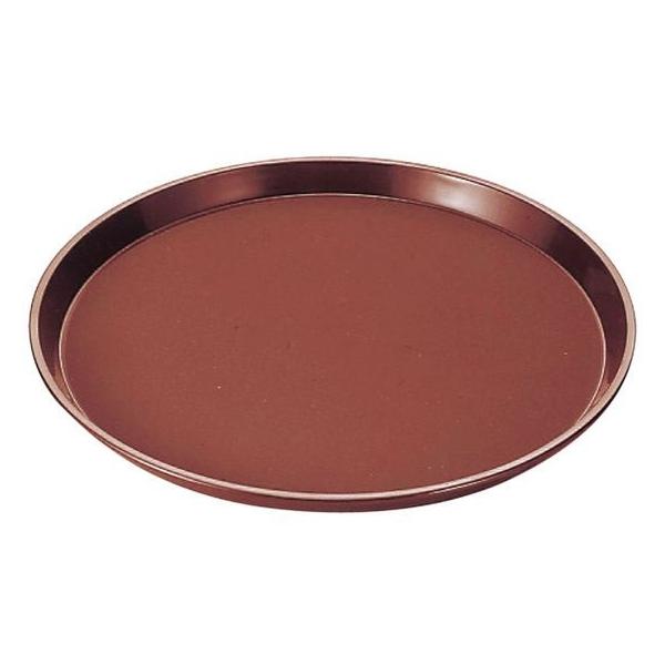 【仕様】●外寸：直径３５６ｍｍ●材質：ポリプロピレン●耐熱・耐冷温度：１００℃