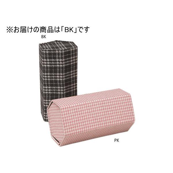 【仕様】●カラー：（ＢＫ）ブラック