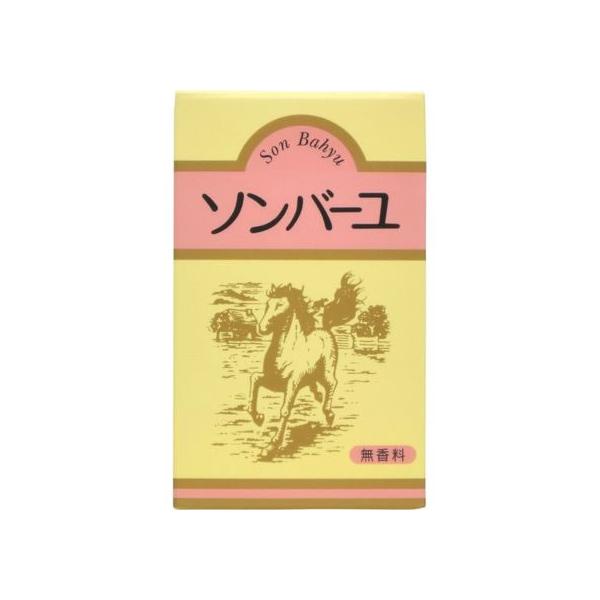 【商品説明】種限定馬の脂肪を蒸し溶かして搾り、ろ過すると、「馬脂原油」ができます。　この原油を数年貯蔵すると、液体原油の上層部と固体原油の下層部に分離します。　これらの原油には、まだ油脂以外の不純物が混在していますから、さらに真空タンク内で...