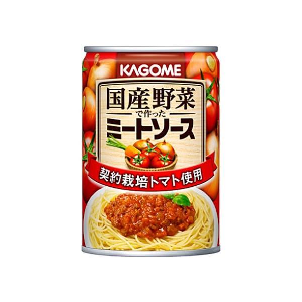 【仕様】国産野菜のうまみが活きているのでアレンジしやすく、パスタや色々な料理のベースソースとして使いやすい。　●内容量：２９５ｇ