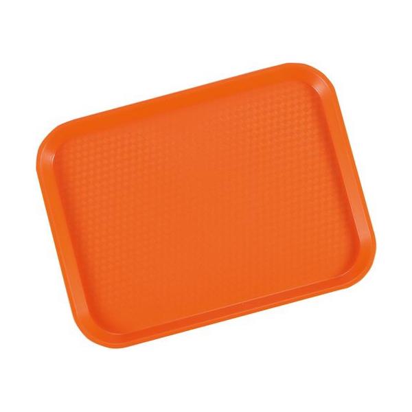 【仕様】●外寸：３５６×４５７×Ｈ２０ｍｍ●材質：ポリプロピレン