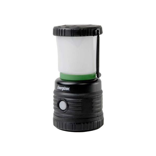 【商品説明】●最大１１５０ルーメンのあかり●最大点灯時間１０時間（Ｗａｒｍ）●防水性能：ＩＰＸ４【仕様】●本体サイズ（ｍｍ）：Ｄ９４×Ｗ１９０×Ｈ１０１●重量（ｇ）：５００●Ｃｏｏｌ、Ｗａｒｍ光色切替可能●本体下面にランタンを引っ掛けるフッ...
