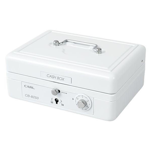 【商品説明】金銭の取り出しがスムーズな立て掛けコイントレーです。コイントレーを立て掛けることでコイントレーを持ち上げなくても庫内の収納物がすぐに取り出せます。コイントレーは各硬貨５０枚収納でき、１０枚ごとに区切りがあるので集計処理の時間も短...