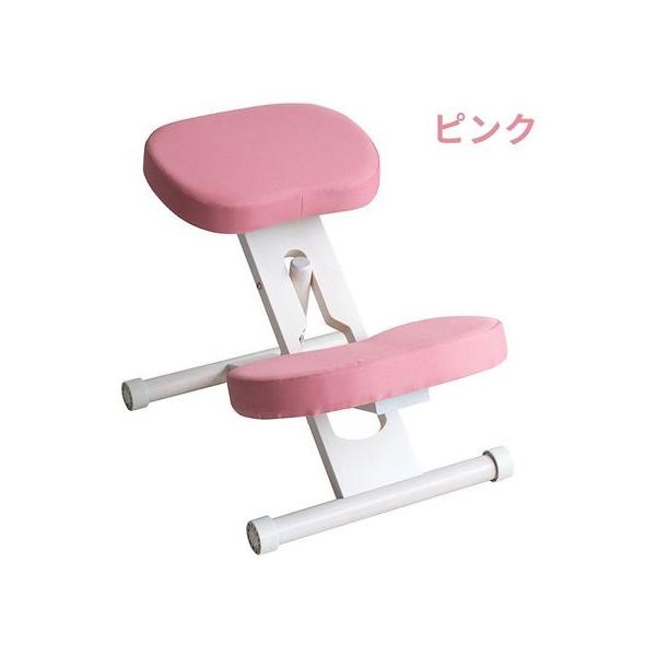 【商品説明】子どもが勉強していると思ったら、他のことに気を取られていたり、あまり進んでなかったり・・・「うちの子って集中力がないのかな？」と思うことありませんか？プロポーションチェア（Ｒ）なら座るだけで集中力が高まります。　※香川大学創造工...