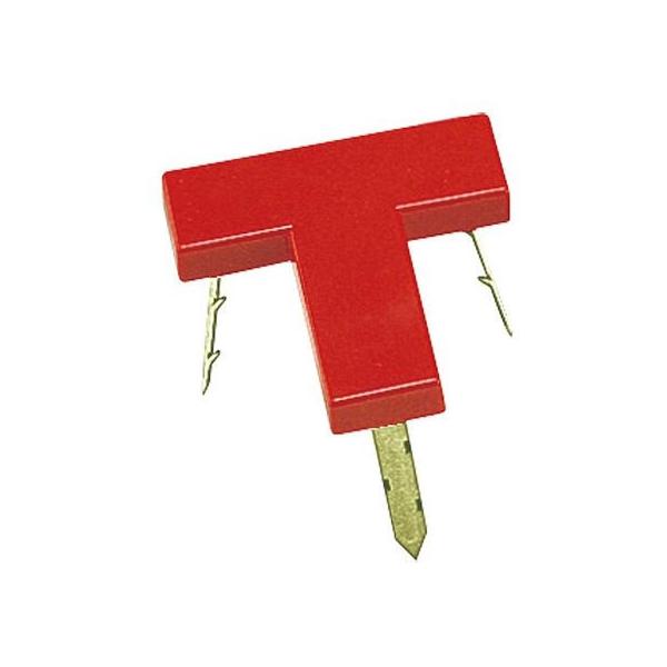 【仕様】●素材：特殊合成樹脂　●サイズ：５×１５ｃｍ、埋込長さ約１３ｃｍ　●重量：４２０ｇ　●仕様：埋込特殊金具付