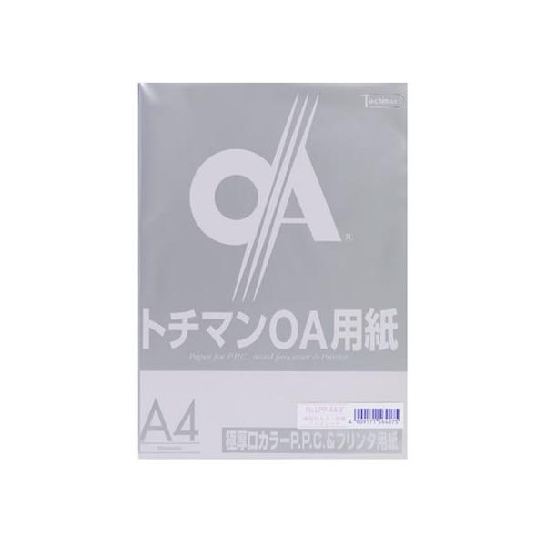 【仕様】インクジェット・熱転写・ドットプリンタ用として使用でき、ＰＯＰ、カタログの本文及び表紙用に適しています。　ＥＣＦ（無塩素漂白）パルプを主原料に、多少の古紙を（３０％以下、抄紙時で異なります）使用した環境配慮の用紙で、紙が厚くて強靭性...