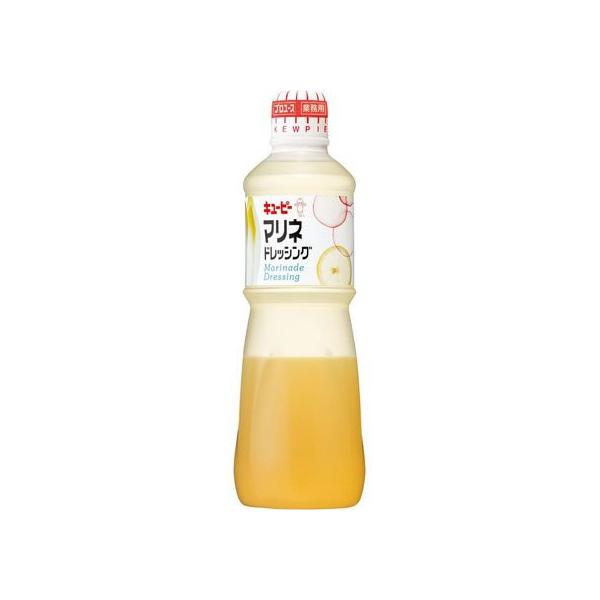 【商品説明】レモン果汁を使用しておりますので、白身魚やスモークサーモンのマリネ等によく合います。【仕様】●仕様：業務用（プロユース）●注文単位：１本