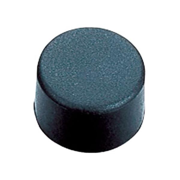 【仕様】●型番：BHC-05H　●頭径（ｍｍ）：２６　●交換ヘッド　●ウレタン