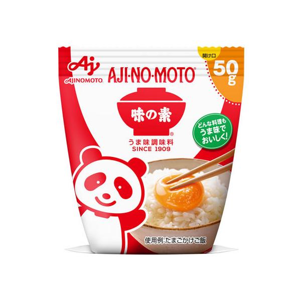 【商品説明】調理の下ごしらえから仕上げまで幅広く使えて、手軽に料理をおいしくすることができます。【仕様】●注文単位：１袋